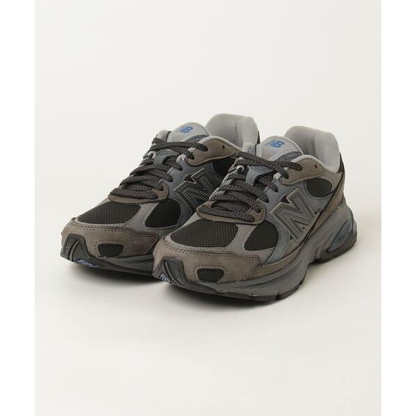 ZOZO問い合わせ番号:103858500ショップ:UPTOWN Deluxe，アップタウン　デラックスブランド:New Balance，ニューバランス商品名:U2010 7Z3カテゴリ:シューズ>スニーカーブランド品番:u2010-...