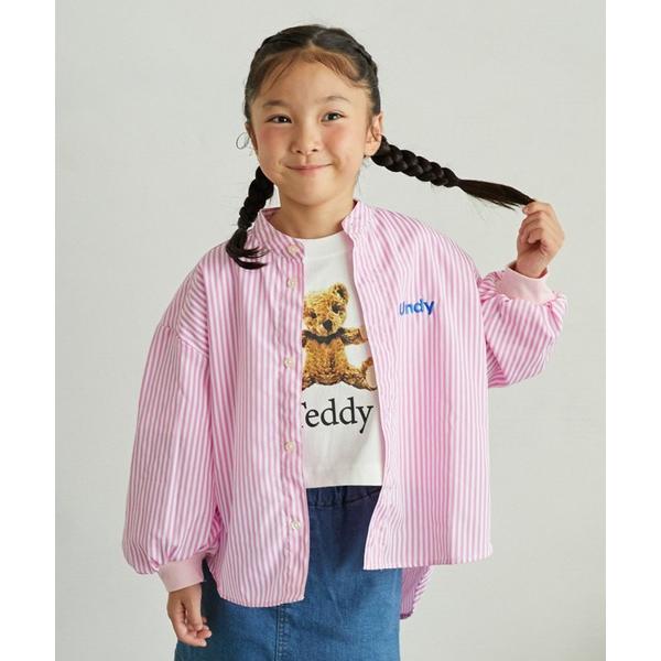 ZOZO問い合わせ番号:103858546ショップ:A BAG OF CHIPS，ア バッグ オブ チップスブランド:undeny.，アンディニ−，A BAG OF CHIPS，アバッグオブチップス商品名:undeny/アンディニー ストラ...