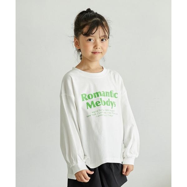 ZOZO問い合わせ番号:103858558ショップ:A BAG OF CHIPS，ア バッグ オブ チップスブランド:undeny.，アンディニ−，A BAG OF CHIPS，アバッグオブチップス商品名:undeny/アンディニー Rom...