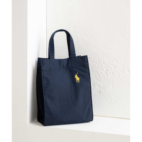 ZOZO問い合わせ番号:103858707ショップ:INTERMODE KAWABE，インターモードカワベブランド:POLO RALPH LAUREN，ポロ ラルフ ローレン商品名:サコッシュカテゴリ:バッグ>ショルダーバッグブランド...