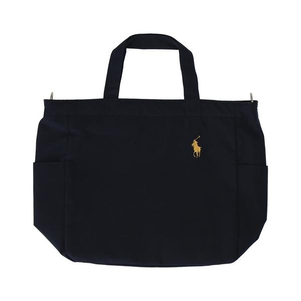 ZOZO問い合わせ番号:103858710ショップ:INTERMODE KAWABE，インターモードカワベブランド:POLO RALPH LAUREN，ポロ ラルフ ローレン商品名:ショルダーバッグカテゴリ:バッグ>ショルダーバッグブ...