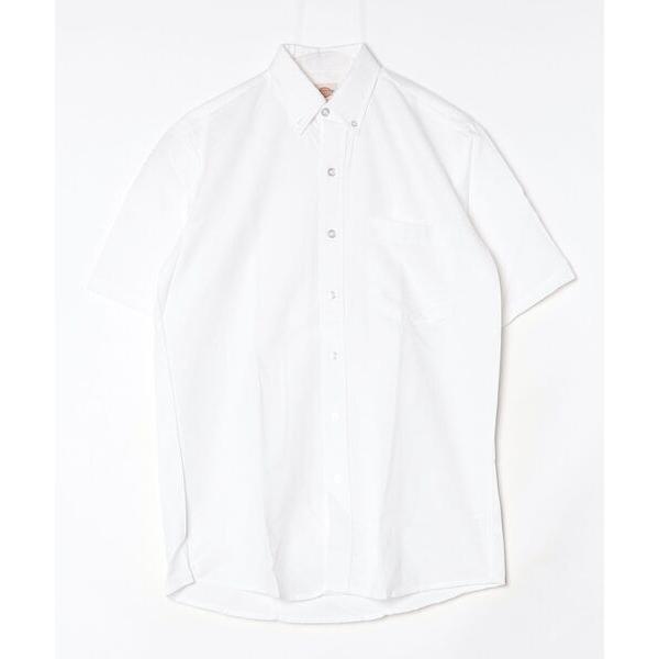 『タイムセール実施中』ZOZO問い合わせ番号:103858721ショップ:INNOCENT，イノセントブランド:Dickies，ディッキーズ，INNOCENT，イノセント商品名:【T16】【Dickies/ディッキーズ】BUTTON-DOW...
