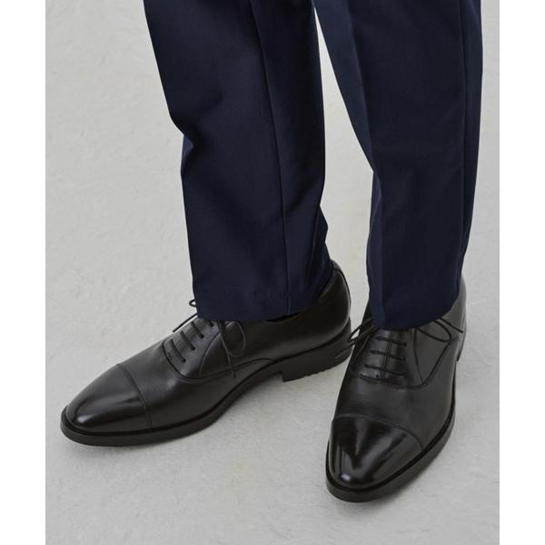 ZOZO問い合わせ番号:103858776ショップ:ASICS WALKING，アシックスウォーキングブランド:ASICS WALKING，アシックスウォーキング，ASICS，アシックス商品名:GEL-BIZ オーセンティック GORE-T...