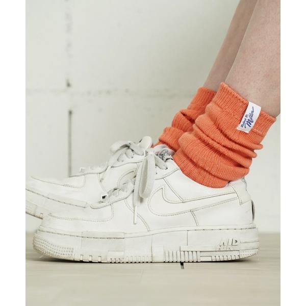 『タイムセール実施中』※このアイテムは返品・交換対象外商品です。ZOZO問い合わせ番号:103858839ショップ:THE MILES，ザ マイルズブランド:MILLER，ミラー，THE MILES，ザ マイルズ商品名:02”≪Robert...