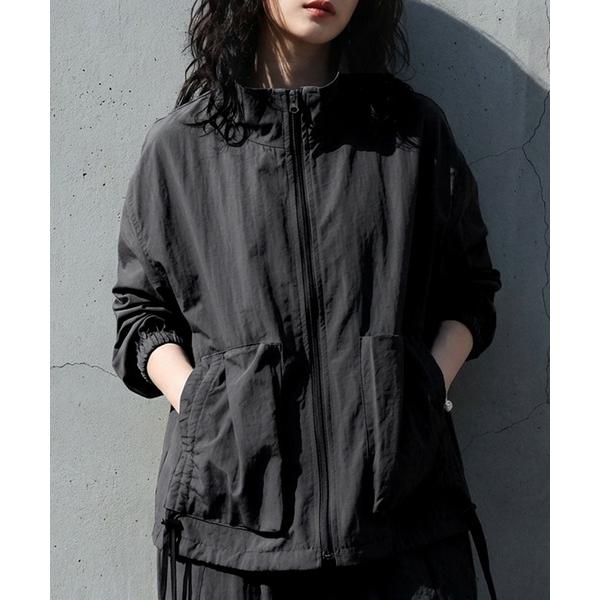 ZOZO問い合わせ番号:103858947ショップ:antiqua，アンティカブランド:antiqua，アンティカ商品名:パイピング ジップ アウターカテゴリ:ジャケット/アウター>その他アウターブランド品番:PA-03906素材:本...