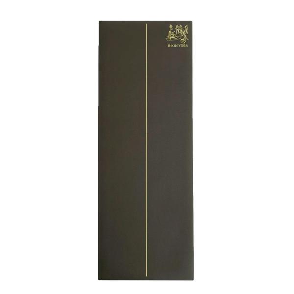 ZOZO問い合わせ番号:103859000ショップ:antiqua，アンティカブランド:antiqua，アンティカ商品名:ヨガマットカテゴリ:アウトドア/スポーツ>スポーツグッズブランド品番:HKE-2008素材:PVC原産国:CHI...