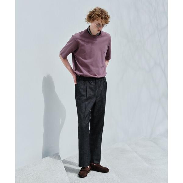 ZOZO問い合わせ番号:103859148ショップ:green label relaxing，グリーンレーベル リラクシングブランド:BROOKS BROTHERS，ブルックスブラザーズ，green label relaxing，グリーンレ...