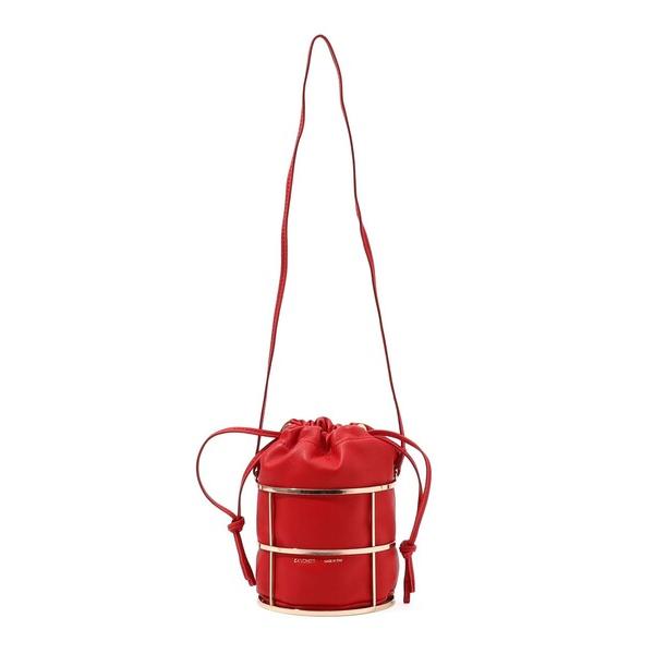 『セール実施中』ZOZO問い合わせ番号:103859186ショップ:TOMORROWLAND，トゥモローランドブランド:Zanchetti，ザンチェッティ，TOMORROWLAND，トゥモローランド商品名:ZANCHETTI B ショルダー...