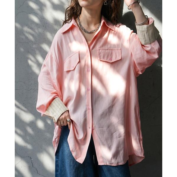 ZOZO問い合わせ番号:103859199ショップ:antiqua，アンティカブランド:antiqua，アンティカ商品名:綿麻 前開き ブラウスカテゴリ:トップス>シャツ/ブラウスブランド品番:ANS-00035素材:表地：綿65%　...