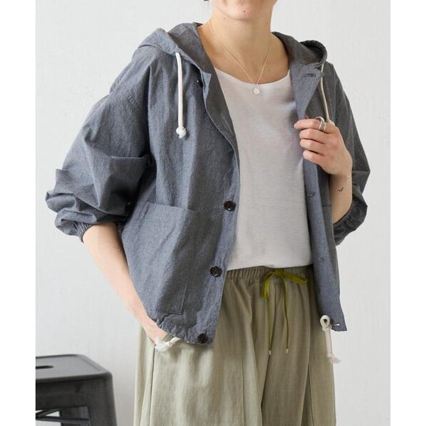 ZOZO問い合わせ番号:103859213ショップ:BEARDSLEY，ビアズリーブランド:BEARDSLEY，ビアズリー，LIVETART，リヴェタート商品名:シャツフーディージャケットカテゴリ:ジャケット/アウター>その他アウター...