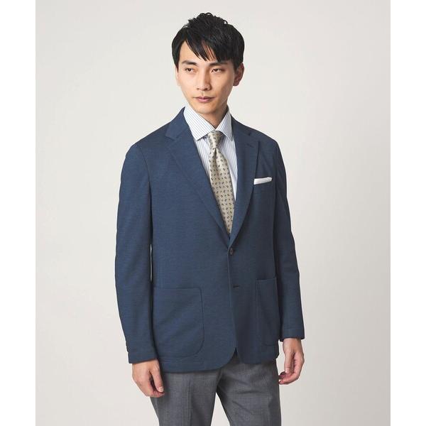 ZOZO問い合わせ番号:103859226ショップ:green label relaxing，グリーンレーベル リラクシングブランド:green label relaxing，グリーンレーベルリラクシング商品名:ポリエステル ジャージ カノ...