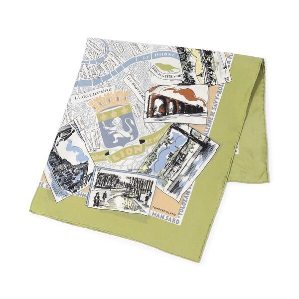 ZOZO問い合わせ番号:103859239ショップ:TOMORROWLAND，トゥモローランドブランド:Atelier TOMORROWLAND，アトリエトゥモローランド，TOMORROWLAND，トゥモローランド商品名:Atelier T...