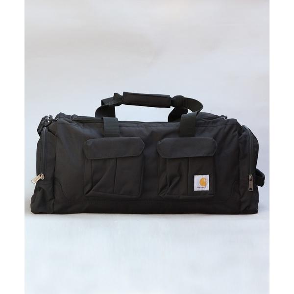 『タイムセール実施中』ZOZO問い合わせ番号:103859262ショップ:８(eight)，エイトブランド:Carhartt，カーハート，８(eight)，エイト商品名:Carhartt ダッフルバッグカテゴリ:バッグ>ボストンバッグ...