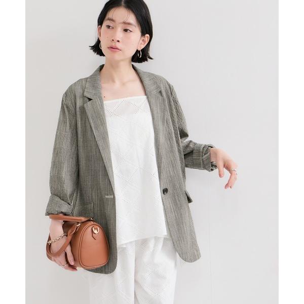 『タイムセール実施中』ZOZO問い合わせ番号:103859282ショップ:ADAM ET ROPE'，アダムエロペブランド:LE CERCLE par rope'，ルセルクルパーロペ，ADAM ET ROPE'，アダムエロペ商品名:スラブテ...