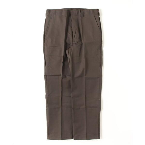 ZOZO問い合わせ番号:103859299ショップ:INNOCENT，イノセントブランド:BIG BILL，ビッグビル，INNOCENT，イノセント商品名:【T16】【BIGBILL/ビッグビル】PREMIUM REGULAR FIT WO...