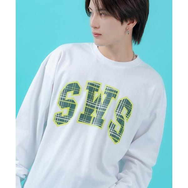 『タイムセール実施中』ZOZO問い合わせ番号:103859347ショップ:improves，インプローブスブランド:SIDEWAY STANCE，サイドウェイスタンス，improves，インプローブス商品名:【SIDEWAY STANCE】...