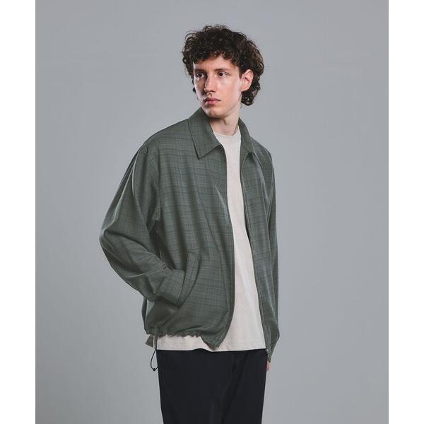 『タイムセール実施中』ZOZO問い合わせ番号:103859579ショップ:green label relaxing，グリーンレーベル リラクシングブランド:green label relaxing，グリーンレーベルリラクシング商品名:TW ...