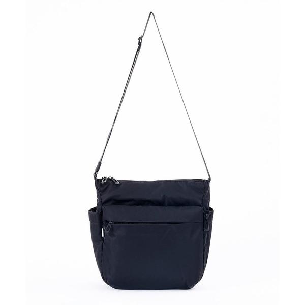 ZOZO問い合わせ番号:103859738ショップ:Cassette Chart，カセットチャートブランド:NESK，ネスク，Cassette Chart，カセットチャート商品名:【NESK】NS-018T /スクエアショルダーバッグTWI...