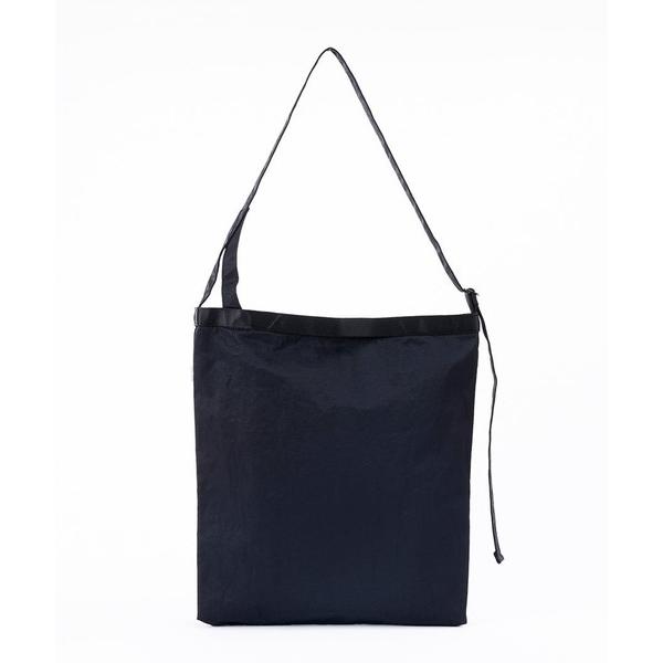 ZOZO問い合わせ番号:103859739ショップ:Cassette Chart，カセットチャートブランド:NESK，ネスク，Cassette Chart，カセットチャート商品名:【NESK】NS-019W /ショルダーバッグ WASHカテ...