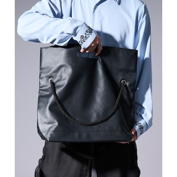 ZOZO問い合わせ番号:103859839ショップ:Ellno Loset，エルノロゼットブランド:Ellno Loset，エルノロゼット商品名:multi way shoulder bagカテゴリ:バッグ>ショルダーバッグブランド品...