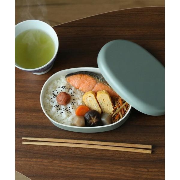 ZOZO問い合わせ番号:103859961ショップ:FUNALIVE，ファンアライブブランド:HAKOYA，ハコヤ，FUNALIVE，ファンアライブ商品名:HAKOYA さっと洗えるお弁当箱 480mlカテゴリ:食器/キッチン>お弁当...