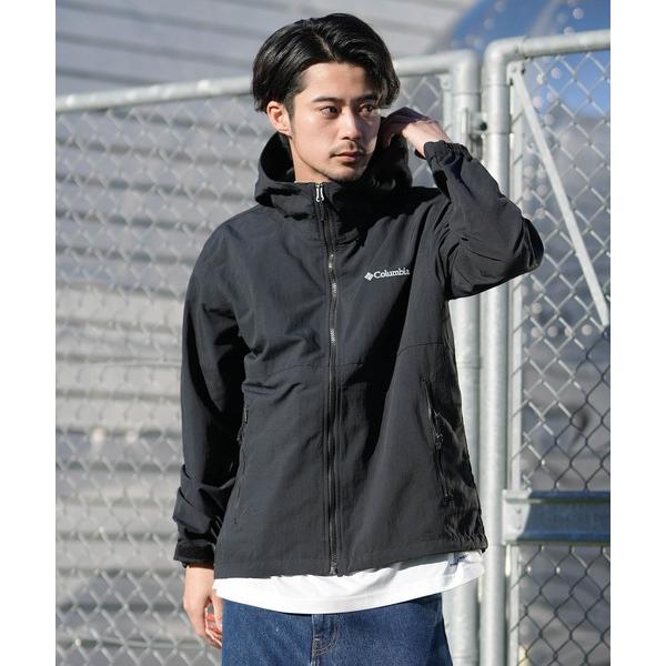 ZOZO問い合わせ番号:103859976ショップ:ムラサキスポーツ，ムラサキスポーツブランド:Columbia，コロンビア，ムラサキスポーツ，ムラサキスポーツ商品名:columbia/コロンビア VIZZAVONA PASS II JAC...