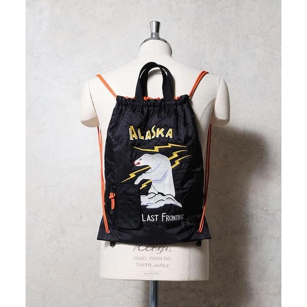 『タイムセール実施中』ZOZO問い合わせ番号:103859991ショップ:Beautiful Harmony，ビューティフルハーモニーブランド:HOUSTON，ヒューストン，Beautiful Harmony，ビューティフルハーモニー商品名...