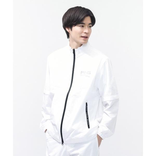 ZOZO問い合わせ番号:103860004ショップ:アルペンZOZOTOWN店，アルペンゾゾタウンテンブランド:PING，ピン，ALPEN / SPORTS DEPO SELECT，アルペンスポーツデポセレクト商品名:ピン PING 2WA...