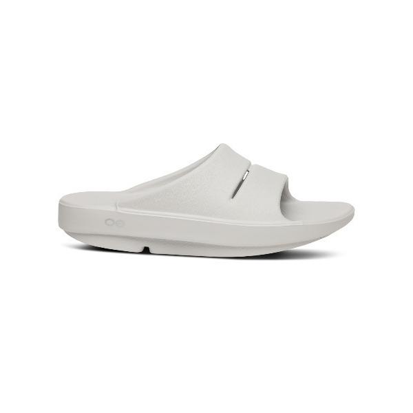 ZOZO問い合わせ番号:103860010ショップ:アルペンZOZOTOWN店，アルペンゾゾタウンテンブランド:OOFOS，ウーフォス商品名:ウーフォス OOFOS OOahh Moonstoneカテゴリ:シューズ>サンダルブランド品...