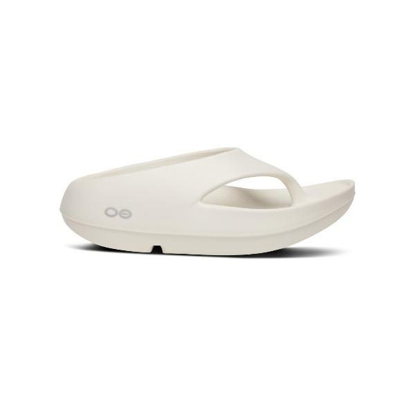 ZOZO問い合わせ番号:103860014ショップ:アルペンZOZOTOWN店，アルペンゾゾタウンテンブランド:OOFOS，ウーフォス商品名:ウーフォス OOFOS OOriginal+ Chalkカテゴリ:シューズ>サンダルブランド...
