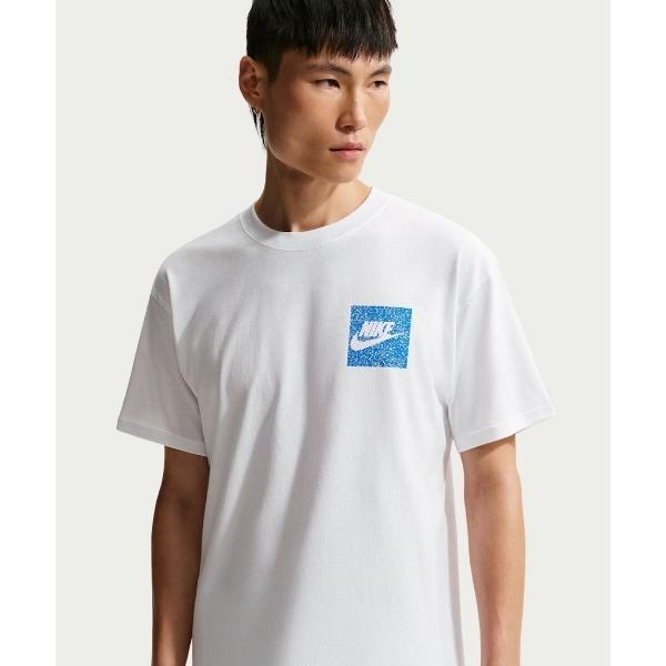 ZOZO問い合わせ番号:103860015ショップ:アルペンZOZOTOWN店，アルペンゾゾタウンテンブランド:NIKE，ナイキ商品名:ナイキ NIKE ナイキ LSE ASBURY HC S/S Tシャツカテゴリ:トップス>Tシャツ...