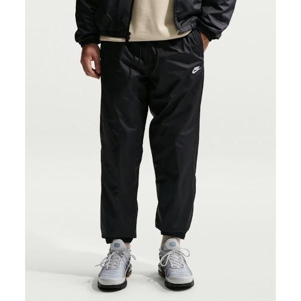 ZOZO問い合わせ番号:103860042ショップ:アルペンZOZOTOWN店，アルペンゾゾタウンテンブランド:NIKE，ナイキ商品名:ナイキ NIKE ナイキ WR LND パンツ 26カテゴリ:パンツ>その他パンツブランド品番:N...