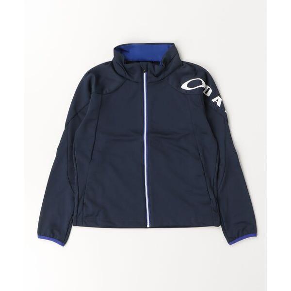 ZOZO問い合わせ番号:103860049ショップ:アルペンZOZOTOWN店，アルペンゾゾタウンテンブランド:OAKLEY，オークリー商品名:オークリー OAKLEY YTR TECH JERSEY JKT 11.0カテゴリ:ジャケット/...