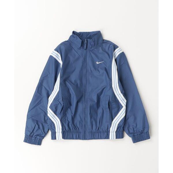 ZOZO問い合わせ番号:103860051ショップ:アルペンZOZOTOWN店，アルペンゾゾタウンテンブランド:NIKE，ナイキ商品名:ナイキ NIKE ナイキ YTH RPL クロスオーバー ジャケットカテゴリ:ジャケット/アウター&gt...