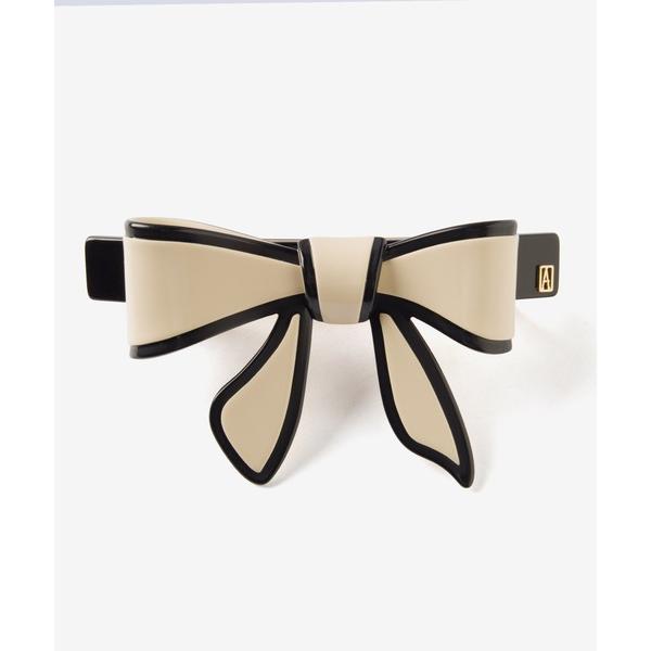 『タイムセール実施中』ZOZO問い合わせ番号:103860125ショップ:U-STREAM，ユーストリームブランド:ALEXANDRE DE PARIS，アレクサンドルドゥパリ商品名:ALEXANDRE DE PARIS TIMELESS ...