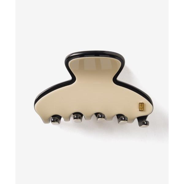 ZOZO問い合わせ番号:103860126ショップ:U-STREAM，ユーストリームブランド:ALEXANDRE DE PARIS，アレクサンドルドゥパリ商品名:ALEXANDRE DE PARIS TIMELESS LES LISERAI...