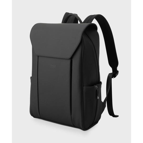 『タイムセール実施中』ZOZO問い合わせ番号:103860282ショップ:TAKEO KIKUCHI，タケオキクチブランド:TAKEO KIKUCHI，タケオキクチ商品名:【IT系リュック】クロスフィットバックパックカテゴリ:バッグ>...