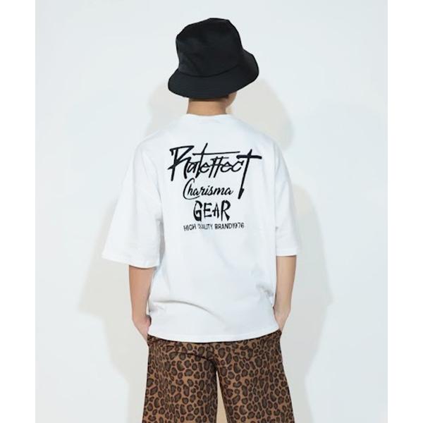 ZOZO問い合わせ番号:103860467ショップ:A BAG OF CHIPS，ア バッグ オブ チップスブランド:RAT EFFECT，ラットエフェクト，A BAG OF CHIPS，アバッグオブチップス商品名:RAT EFFECT/ラ...