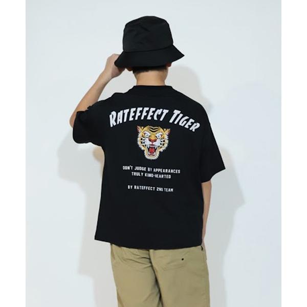 ZOZO問い合わせ番号:103860469ショップ:A BAG OF CHIPS，ア バッグ オブ チップスブランド:RAT EFFECT，ラットエフェクト，A BAG OF CHIPS，アバッグオブチップス商品名:RAT EFFECT/ラ...