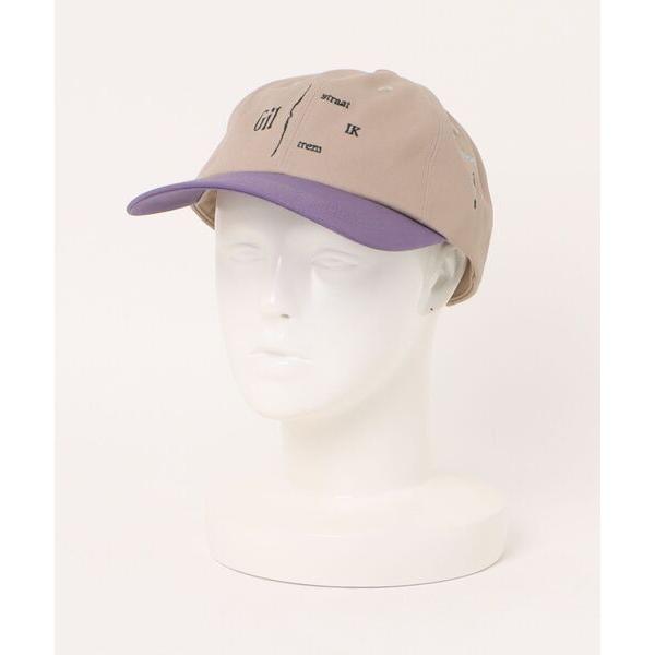 ZOZO問い合わせ番号:103860582ショップ:allureville，アルアバイルブランド:allureville，アルアバイル商品名:【La Maison de Lyllis(ラ メゾン ド リリス)】BOEKEN CAPカテゴリ:...