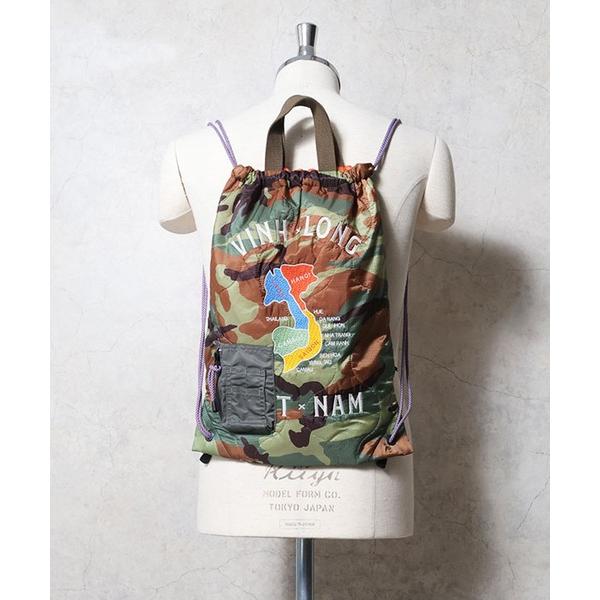 『タイムセール実施中』ZOZO問い合わせ番号:103860585ショップ:Beautiful Harmony，ビューティフルハーモニーブランド:HOUSTON，ヒューストン，Beautiful Harmony，ビューティフルハーモニー商品名...