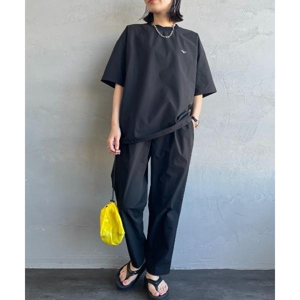 ZOZO問い合わせ番号:103860980ショップ:JEANS FACTORY，ジーンズファクトリーブランド:MIZUNO，ミズノ　，JEANS FACTORY ，ジーンズファクトリー商品名:【WEB先行予約】[MIZUNO/ミズノ] 4W...