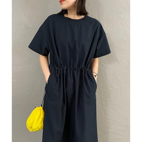 ZOZO問い合わせ番号:103860983ショップ:JEANS FACTORY，ジーンズファクトリーブランド:MIZUNO，ミズノ　，JEANS FACTORY ，ジーンズファクトリー商品名:【WEB先行予約】[MIZUNO/ミズノ] 別注...