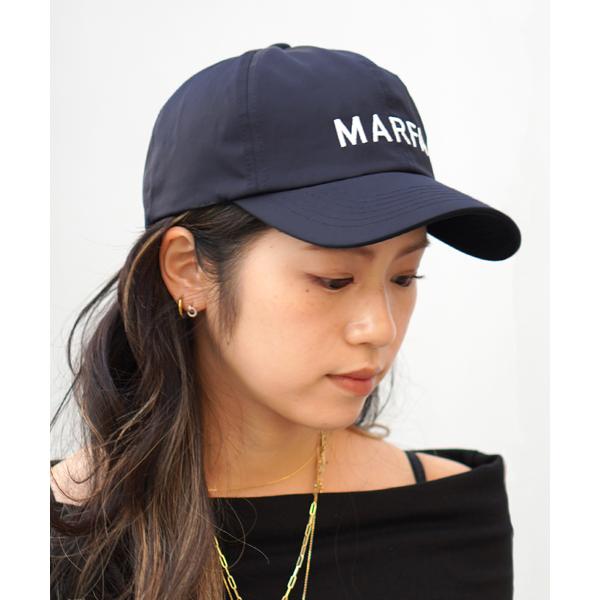 ZOZO問い合わせ番号:103861107ショップ:Deuxieme Classe，ドゥーズィエムクラスブランド:PCNQ，パークニック，AP STUDIO，エーピーストゥディオ商品名:【pcnq/パークニック】別注MARFA LOGO C...