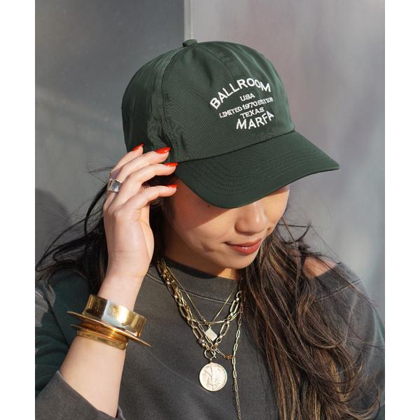 ZOZO問い合わせ番号:103861108ショップ:Deuxieme Classe，ドゥーズィエムクラスブランド:PCNQ，パークニック，AP STUDIO，エーピーストゥディオ商品名:【pcnq/パークニック】別注BALLROOM MAR...