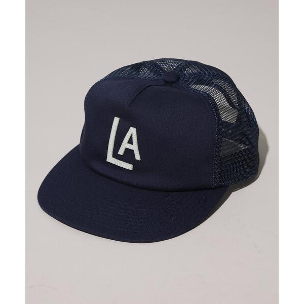 ZOZO問い合わせ番号:103861318ショップ:FREAK'S STORE，フリークスストアブランド:Cooperstown Ball Cap，クーパーズタウンボールキャップ，FREAK'S STORE，フリークスストア商品名:C.B....