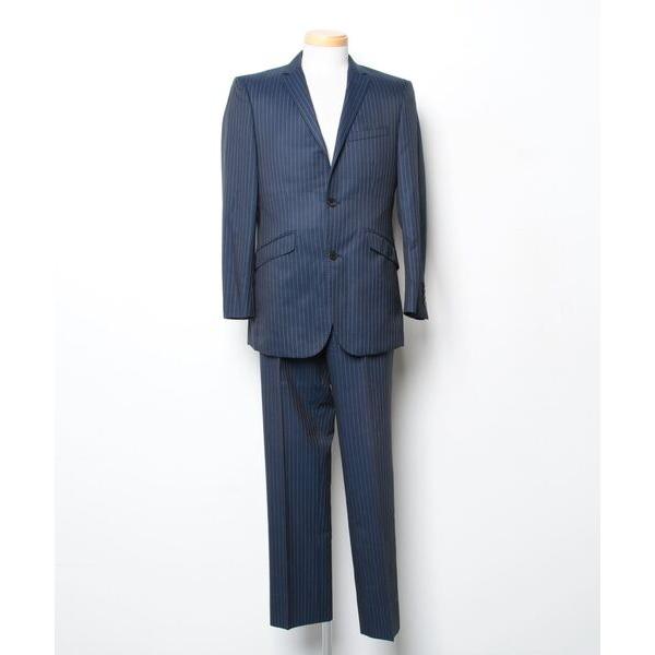 『タイムセール実施中』コンディション：A（使用感なし）数回使用した程度で使用感が感じられないアイテムZOZO問い合わせ番号:103862729ショップ:ZOZOUSED，ゾゾユーズドブランド:BURBERRY BLACK LABEL，バーバ...