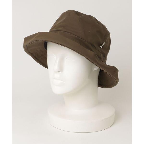 コンディション：B（目立つ使用感なし）使用感が少ない、または気にならないアイテム表面：色あせZOZO問い合わせ番号:103862848ショップ:ZOZOUSED，ゾゾユーズドブランド:MUHLBAUER，ミュールバウアー商品名:ハットカテゴ...