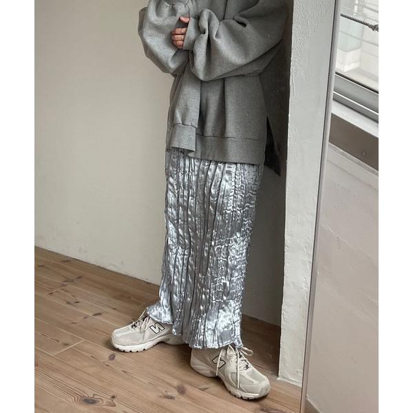 参考価格：4，980円発売時期：2024年02月コンディション：B（目立つ使用感なし）使用感が少ない、または気にならないアイテム全体的：色あせ【商品に関する注意事項】・こちらの商品画像は、実物ではなく新品時の画像を掲載しております。・お届け...