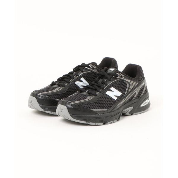 『タイムセール実施中』参考価格：13，970円発売時期：2025年04月コンディション：B（目立つ使用感なし）使用感が少ない、または気にならないアイテム表面：汚れ参考商品名：NEW BALANCE ニューバランス U509BS(D) U50...